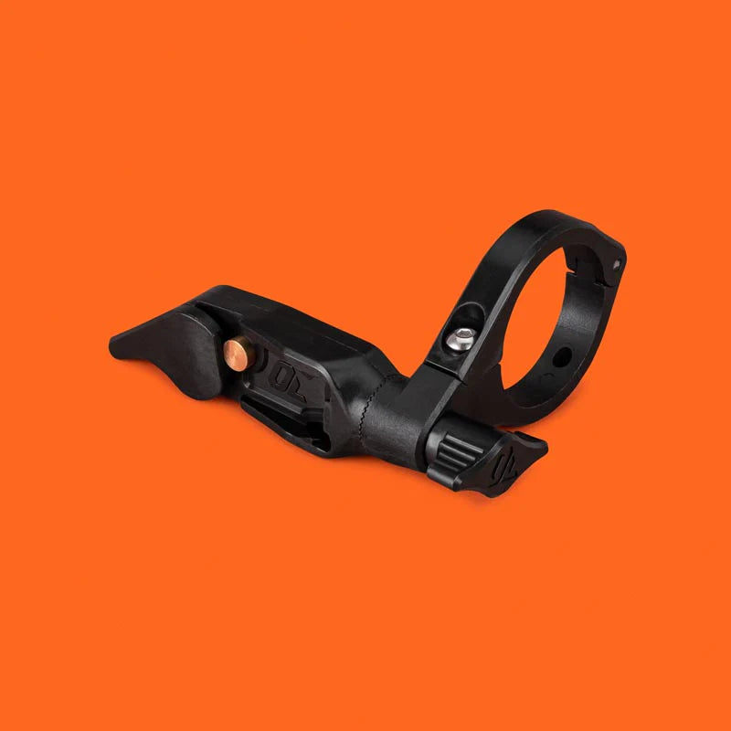 Quick Release Handlebar Mount – Cycling Elements